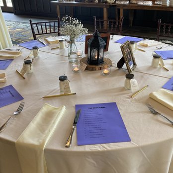 MISTWOOD GOLF CLUB - Updated December 2025 - 49 Photos & 64 Reviews ...