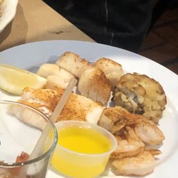 COSTAS INN - Updated September 2025 - 527 Photos & 439 Reviews - 4100 N ...