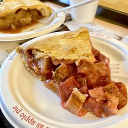 JULIAN PIE COMPANY - Updated January 2026 - 2709 Photos & 1726 Reviews ...