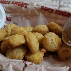 BUCK SNORT - 72 Photos & 75 Reviews - 113 4th St, Neola, Iowa ...
