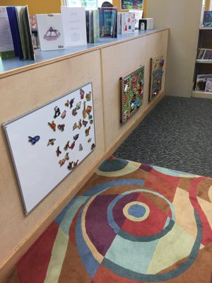 FORT MILL PUBLIC LIBRARY - Updated July 2025 - 13 Photos - 1818 Second ...