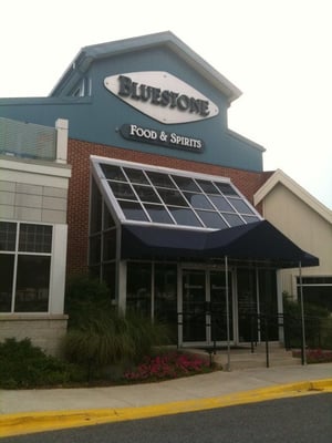 BLUESTONE RESTAURANT - Updated October 2025 - 799 Photos & 773 Reviews ...