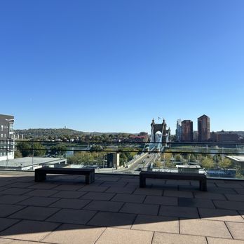 NATIONAL UNDERGROUND RAILROAD FREEDOM CENTER - Updated January 2026 ...