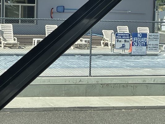 WINE COUNTRY RV PARK - Updated December 2025 - 15 Photos & 23 Reviews ...