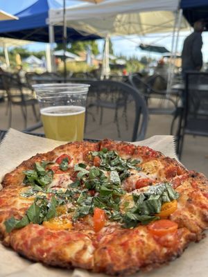 JACK RUSSELL FARM BREWERY - Updated May 2025 - 553 Photos & 376 Reviews ...