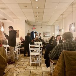 KANELLA - Updated December 2025 - 451 Photos & 346 Reviews - 1001 ...