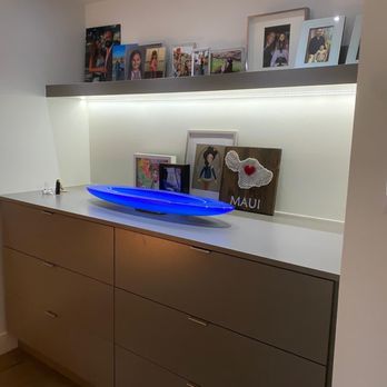 C&L CONSTRUCTION - Updated January 2026 - 1271 Photos & 55 Reviews ...