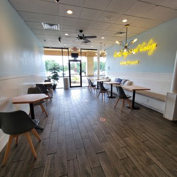 BOBA HEAVEN - Updated November 2025 - 180 Photos & 177 Reviews - 3112 N ...