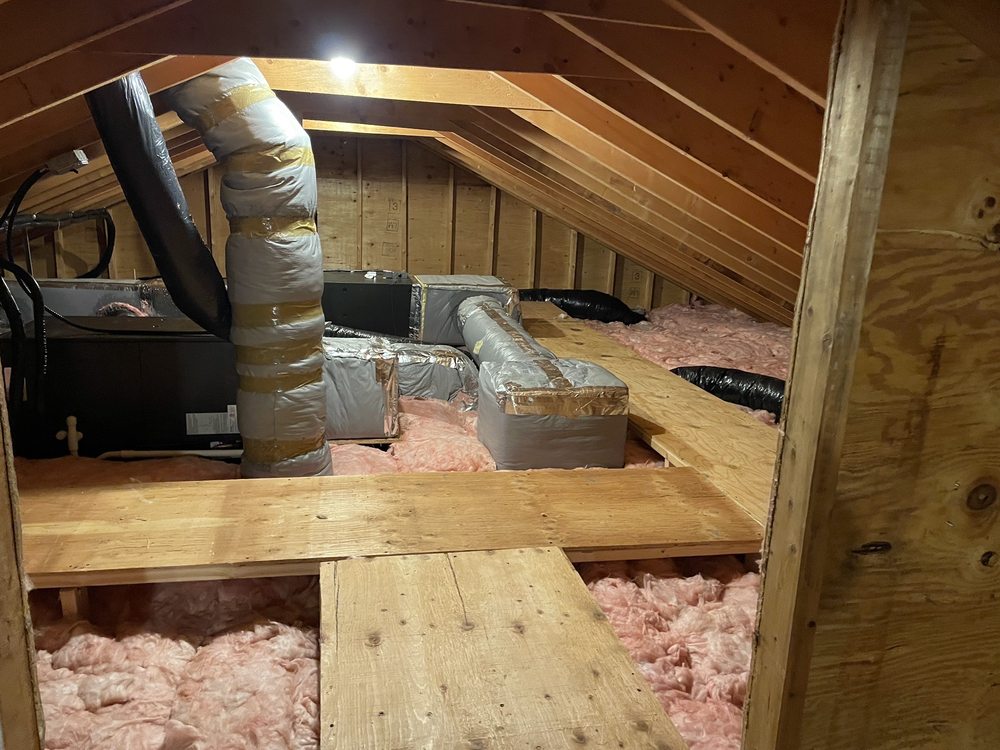 HOMEWORKS ENERGY - Updated December 2025 - Stoughton, Massachusetts ...