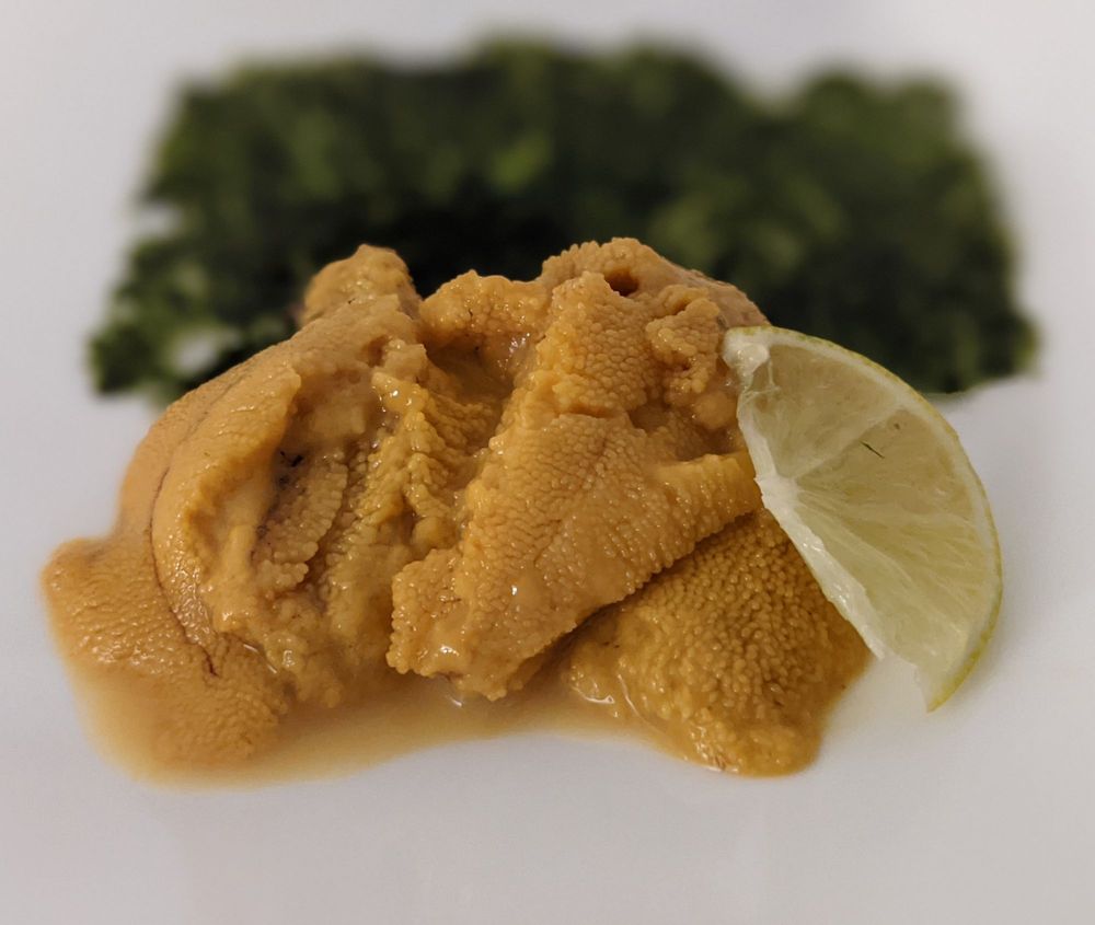 DRY DOCK FISH CO - Updated July 2025 - 296 Photos & 298 Reviews - 1015 ...