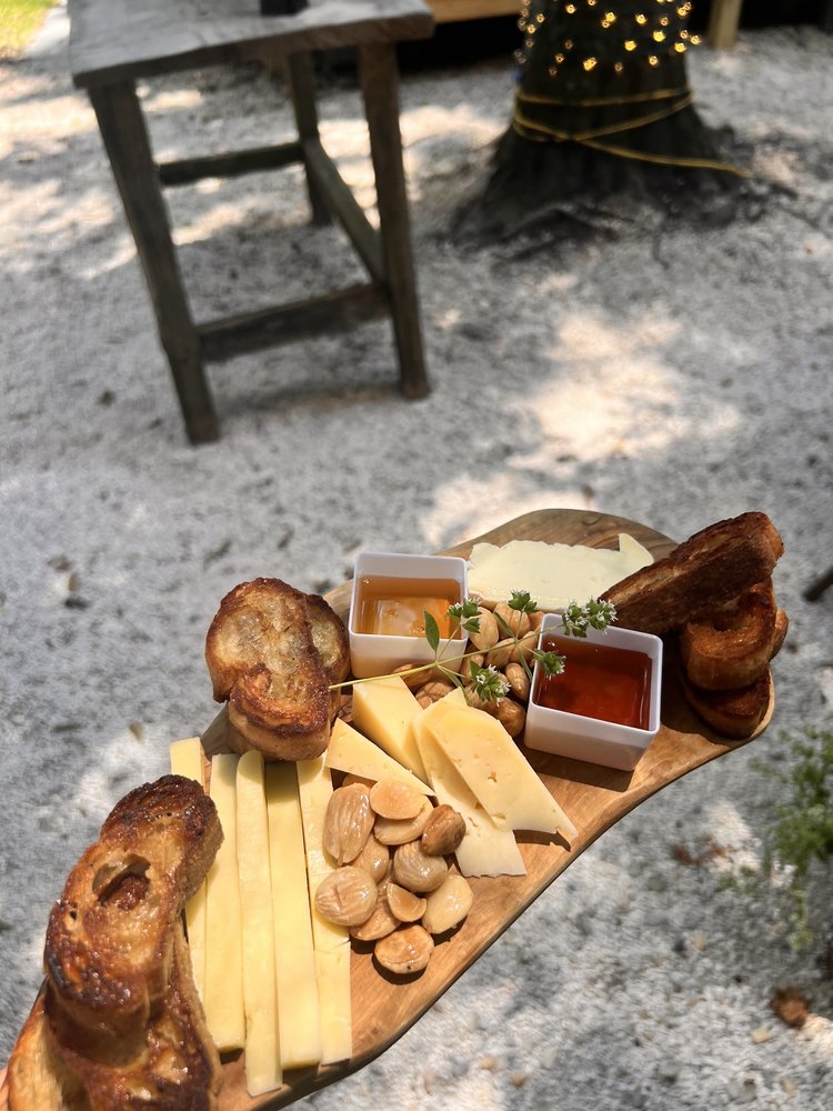 BISTRO TEN - Updated December 2025 - 39 Photos & 13 Reviews - 10B ...