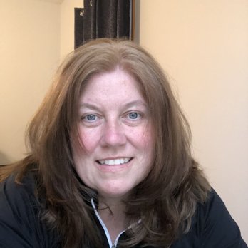 SALON LAURA MICHAELS - Updated December 2025 - 15 Photos & 11 Reviews ...