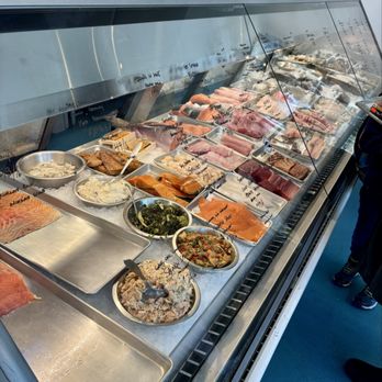 FEARLESS FISH MARKET - Updated December 2025 - 11 Photos & 14 Reviews ...