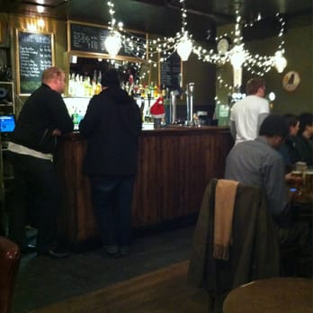 THE WALRUS BAR AND HOSTEL - Updated May 2026 - 37 Photos & 25 Reviews ...
