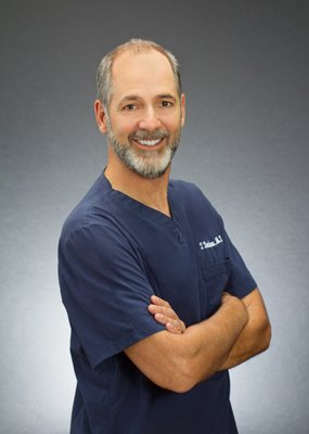 THEODORE BENDEREV, MD - THE VASECTOMY DOCTOR - Updated January 2026 ...