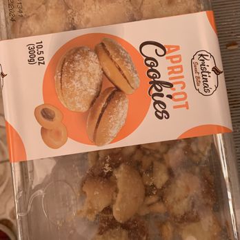 PARTHENON FOODS - EUROPEAN MARKET - Updated August 2025 - 104 Photos ...