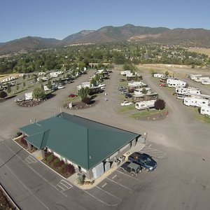 WAIIAKA RV PARK -EXIT 773 - Updated June 2025 - 62 Photos & 50 Reviews ...