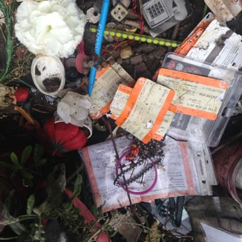 MACCLESFIELD CEMETERY & CREMATORIUM - Updated December 2025 - 87 ...