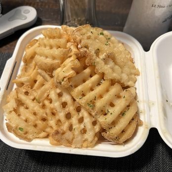 CHICKEN & THE PIG - Updated August 2025 - 43 Photos & 50 Reviews - 525 ...