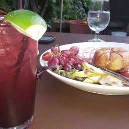 HIGH POINT RESTAURANT - Updated January 2026 - 235 Photos & 175 Reviews ...