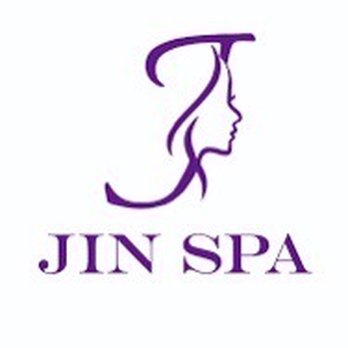 JIN SPA - Updated August 2024 - 24 Reviews - 608 N Kings Hwy, Myrtle ...