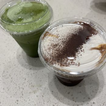 STAGGER COFFEE - Updated April 2025 - 803 Photos & 349 Reviews - 3069 W ...