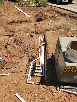 REXIUS - Updated December 2025 - 49 Photos & 31 Reviews - 150 Hwy 99 N ...