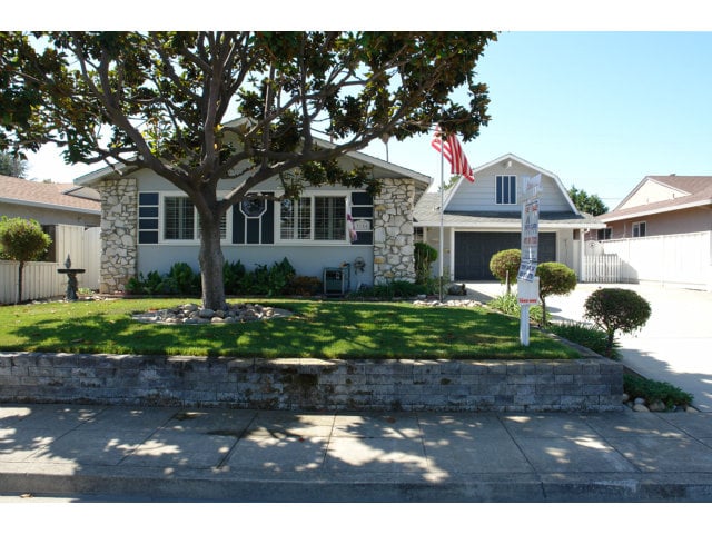 TARGET REALTY - Updated December 2024 - 10 Reviews - 3154 Temple Ct ...