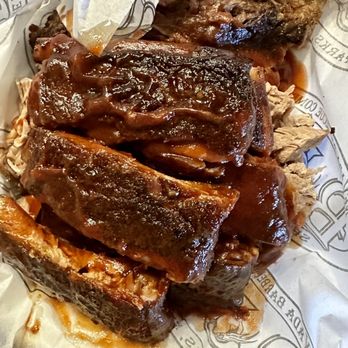 BJ’S NEVADA BARBECUE - 986 Photos & 881 Reviews - 80 E Victorian Ave ...