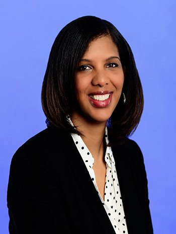 ALYSON JONES, MD - Updated August 2025 - 1717 Oak Park Blvd, Lake ...