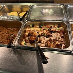 RIVERSIDE BUFFET - Updated November 2025 - 176 Photos & 225 Reviews ...