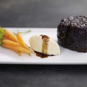 TURL STREET KITCHEN - Updated September 2024 - 46 Photos & 48 Reviews ...