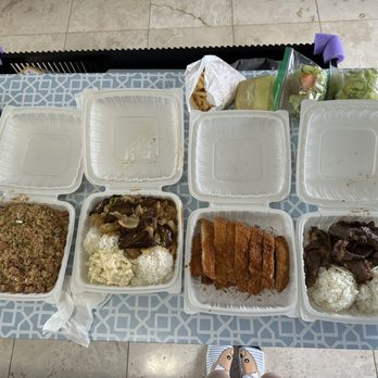 ONE PLUS ONE DRIVE INN - Updated July 2025 - 573 Photos & 250 Reviews ...