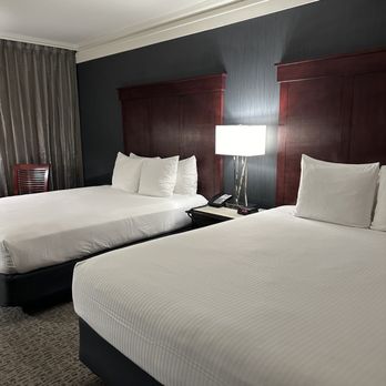 CARSON VALLEY INN - Updated June 2025 - 189 Photos & 284 Reviews - 1627 ...