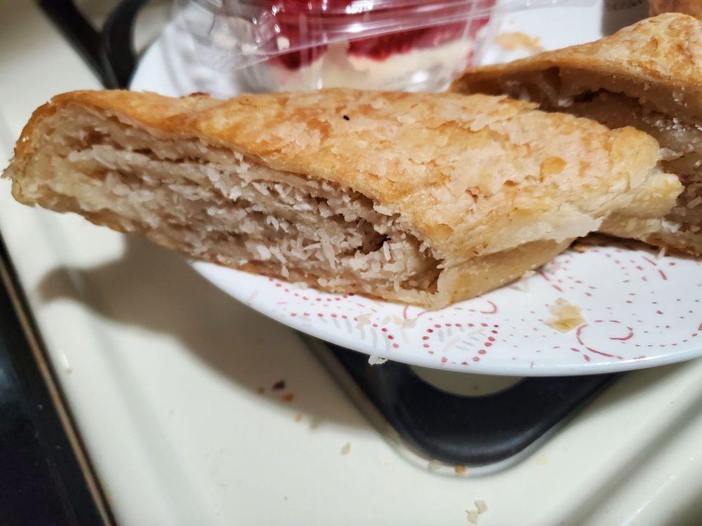 ALLAN’S BAKERY BAR & CAFE - Updated October 2025 - 30 Photos & 12 ...