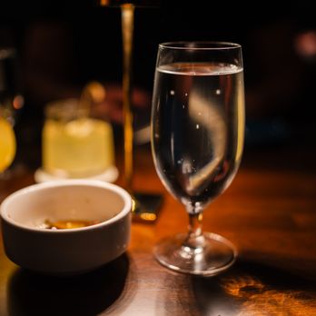 APERO - Updated January 2026 - 42 Photos & 16 Reviews - 2252 Tower Dr ...