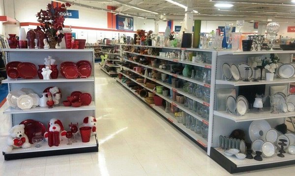 TALIZE - Updated December 2025 - 20 Photos - 1144 Courtland Ave E ...