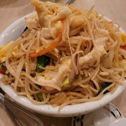 MING - Updated August 2025 - 209 Photos & 340 Reviews - 1655 Oak Tree ...