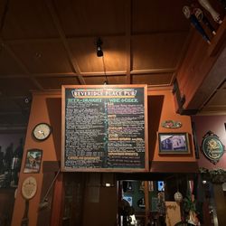 Best Pubs Near Me - June 2025: Find Nearby Pubs Reviews - Yelp