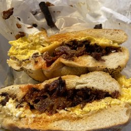 WUNDERBAR DELI - Updated January 2025 - 13 Photos & 70 Reviews - 148 ...