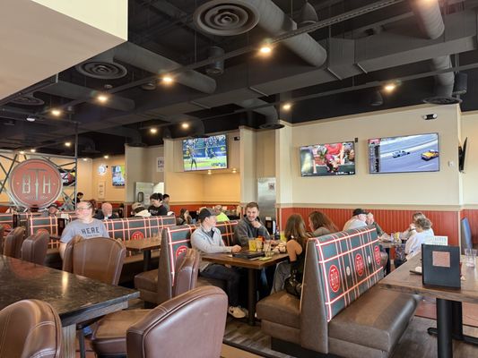 BOULDER TAP HOUSE - Updated December 2025 - 80 Photos & 18 Reviews ...