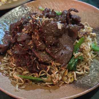 SAPPE - Updated February 2025 - 926 Photos & 251 Reviews - 240 W 14th ...