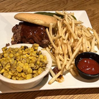 BOBBY Q - 3636 Photos & 4765 Reviews - 8501 N 27th Ave, Phoenix ...