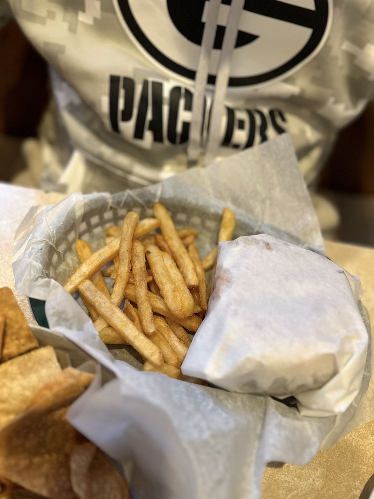 KROLLS WEST RESTAURANT - Updated July 2025 - 252 Photos & 340 Reviews ...