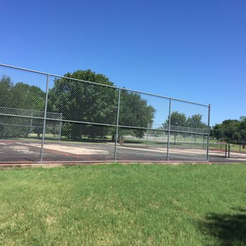 DOVE SPRINGS DISTRICT PARK - Updated October 2025 - 20 Photos - 5401 ...