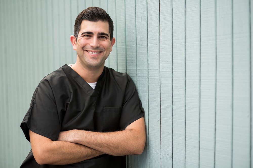 IN FOCUS OPHTHALMIC PLASTIC SURGERY - Updated December 2025 - 25460 ...