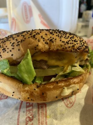 CHESTER’S HAMBURGERS - Updated December 2024 - 102 Photos & 192 Reviews ...