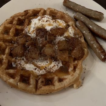 HOM BAY RIDGE - Updated August 2025 - 430 Photos & 350 Reviews - 8810 ...