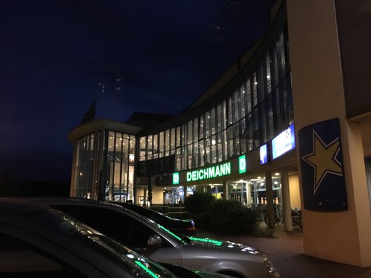 CINEPLEX - Updated December 2024 - 23 Reviews - Kurt-Wagener-Str. 2, Elmshorn, Schleswig ...