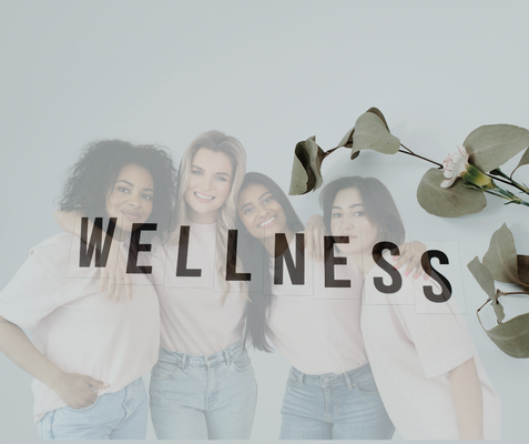 THE RENEW STUDIO - Updated January 2026 - 216 N Bailey St, Romeo, Michigan - Physical Therapy ...